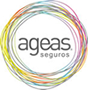 logo_ageas | Mutualcare