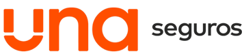 UNA Seguros | Mutualcare