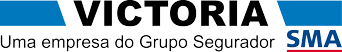 Victoria Seguros | Mutualcare